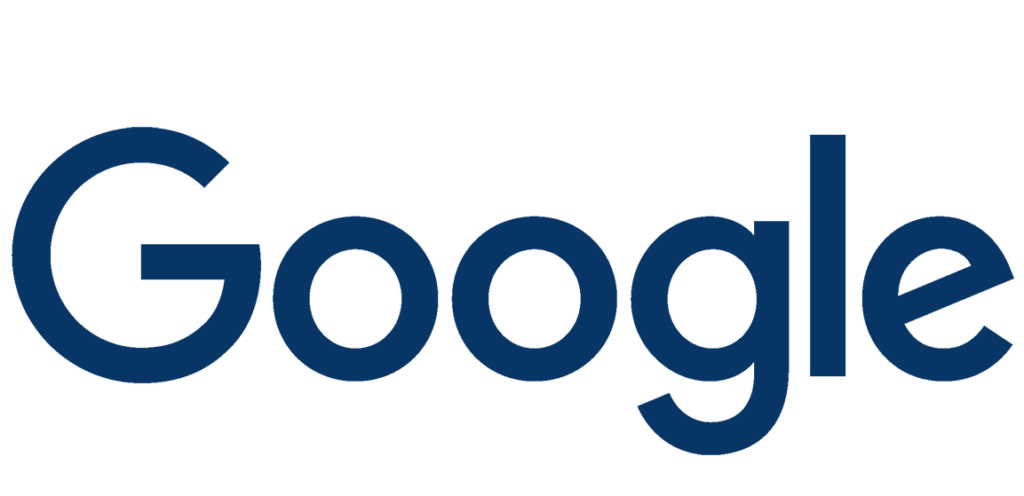 Home - Nations Lending