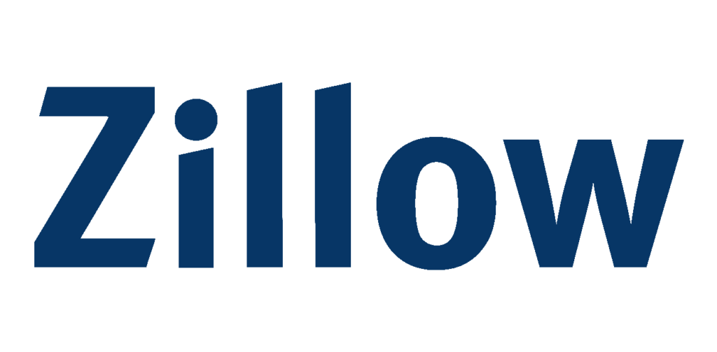 Home - Nations Lending