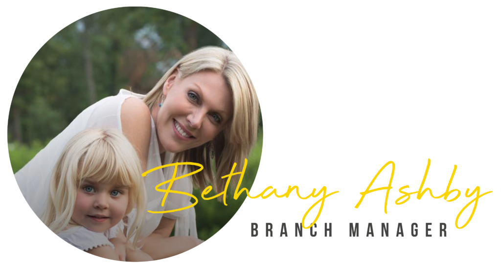 At Home - Nations Lending