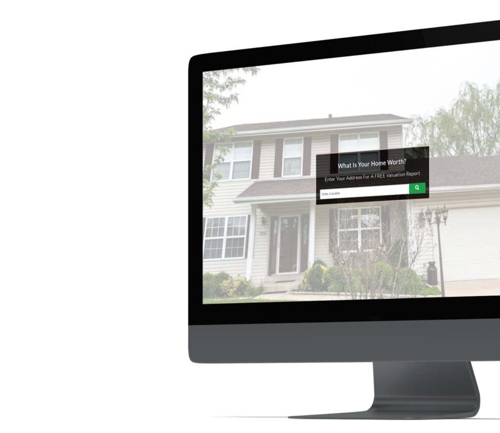 Realtor - Nations Lending