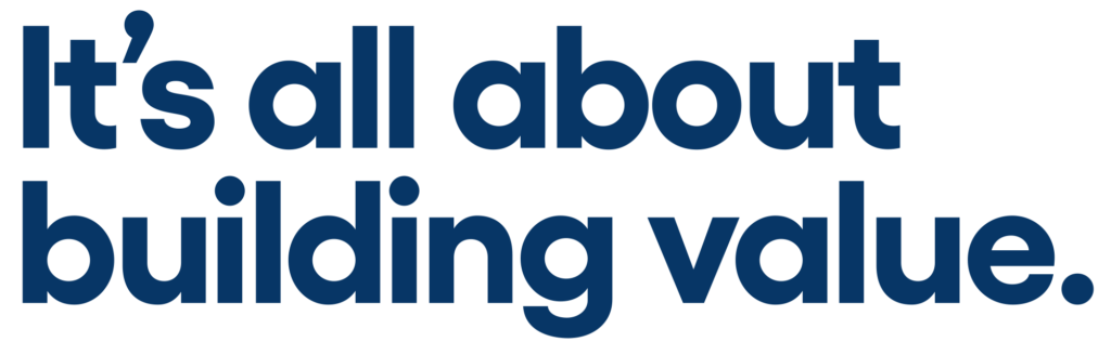 Lori - Nations Lending