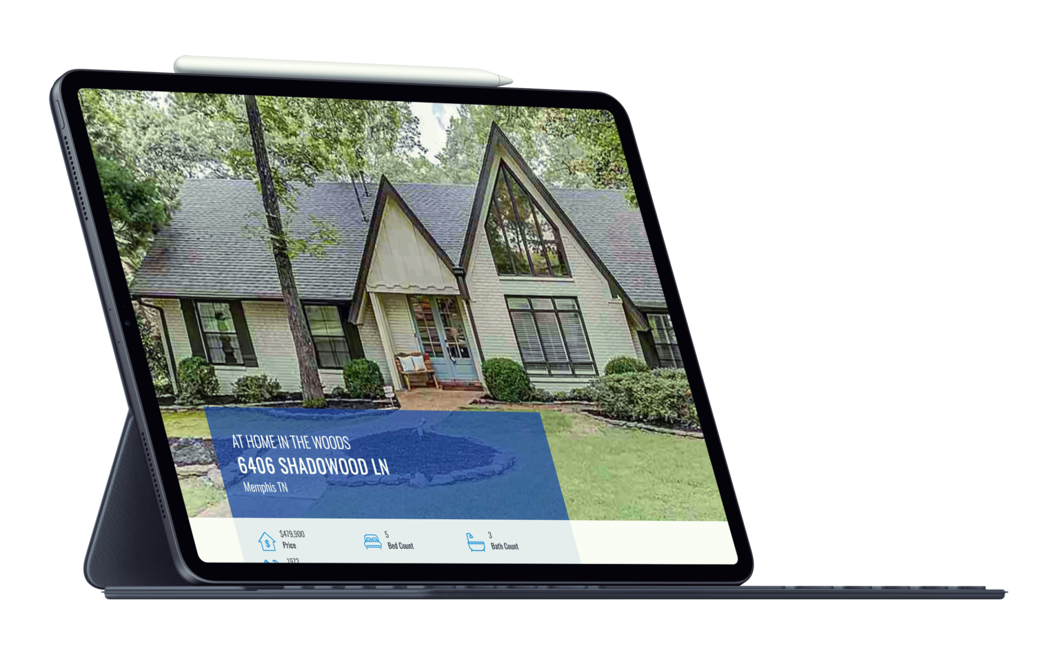 Lennar - Nations Lending