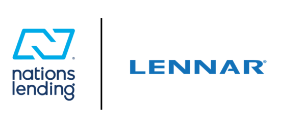 Lennar - Nations Lending
